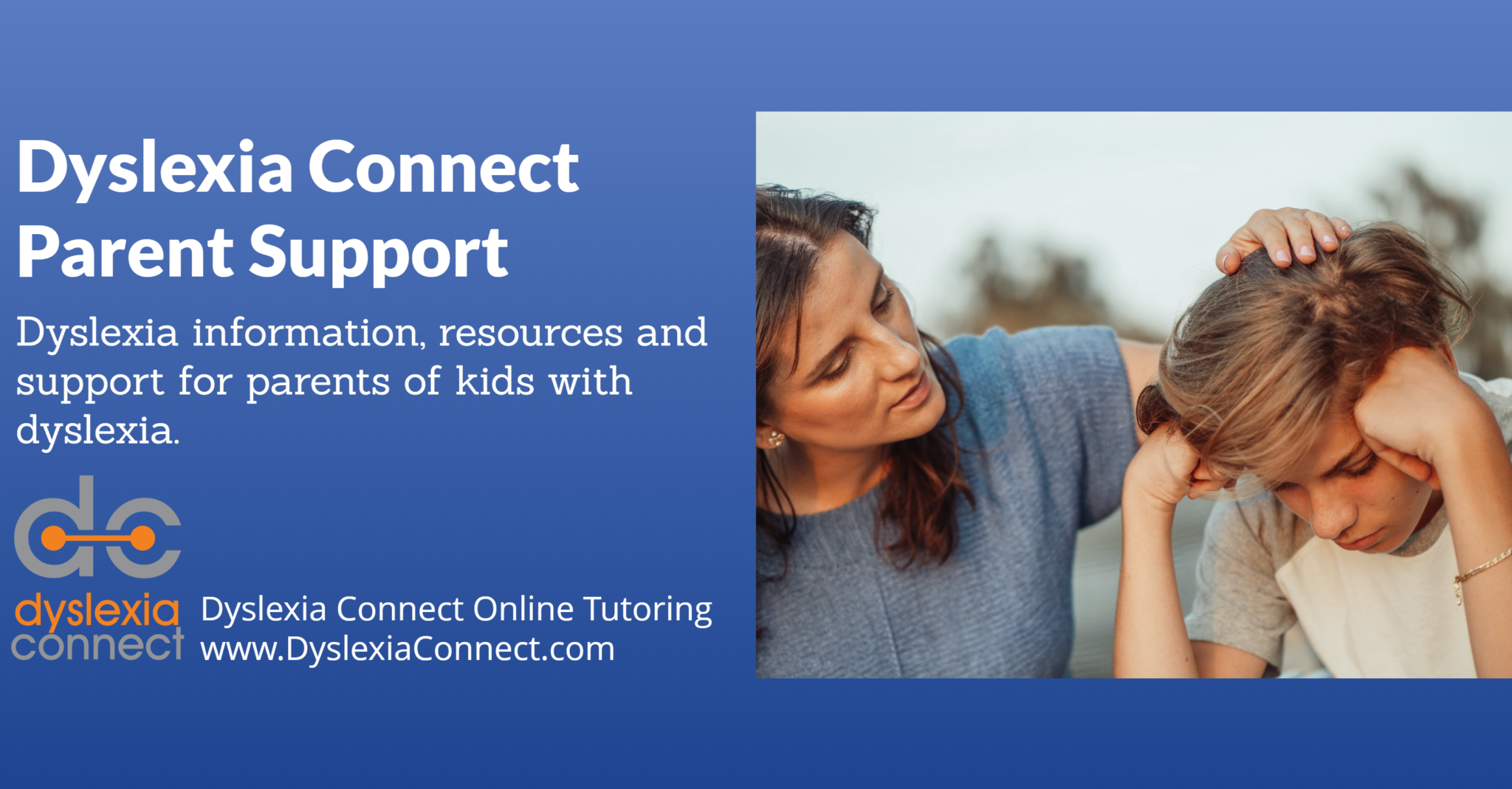 Dyslexia’s Effect on Math, and How to Help! - Dyslexia Connect Online ...